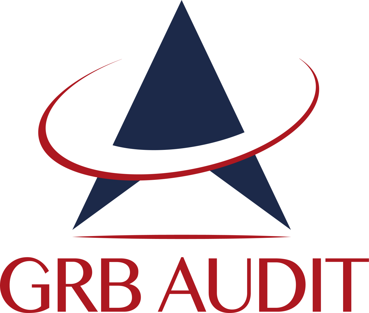 Nosotros | GRB Audit